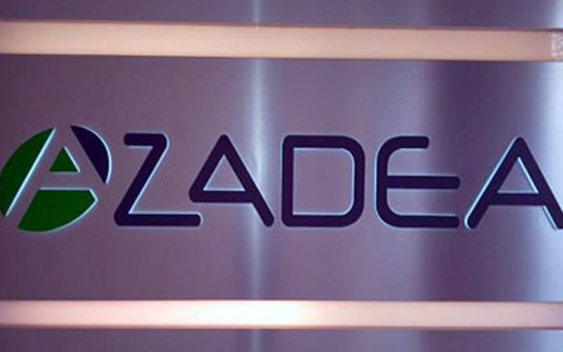 Azadea Group Careers and Job Vacancies