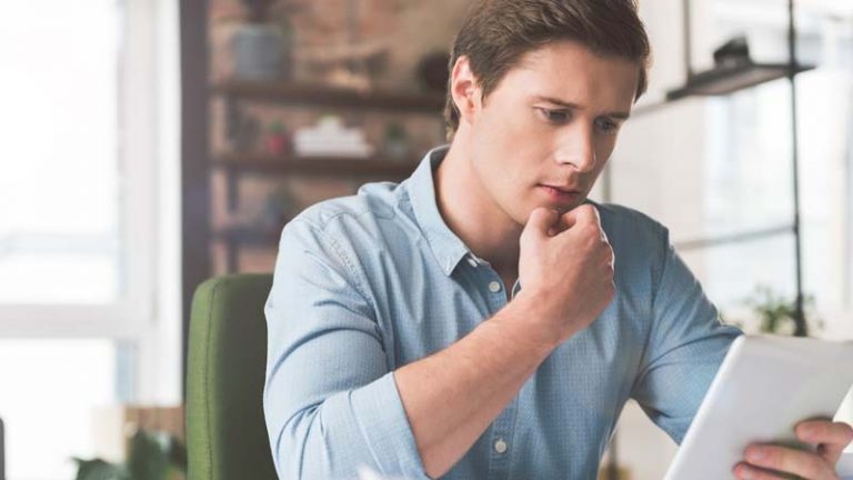 How to Verify Your Absconding Status in the UAE